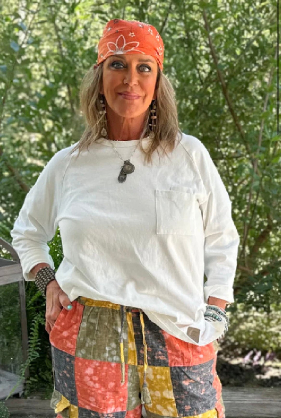 Jaded Gypsy – Gone Gypsy Boutique