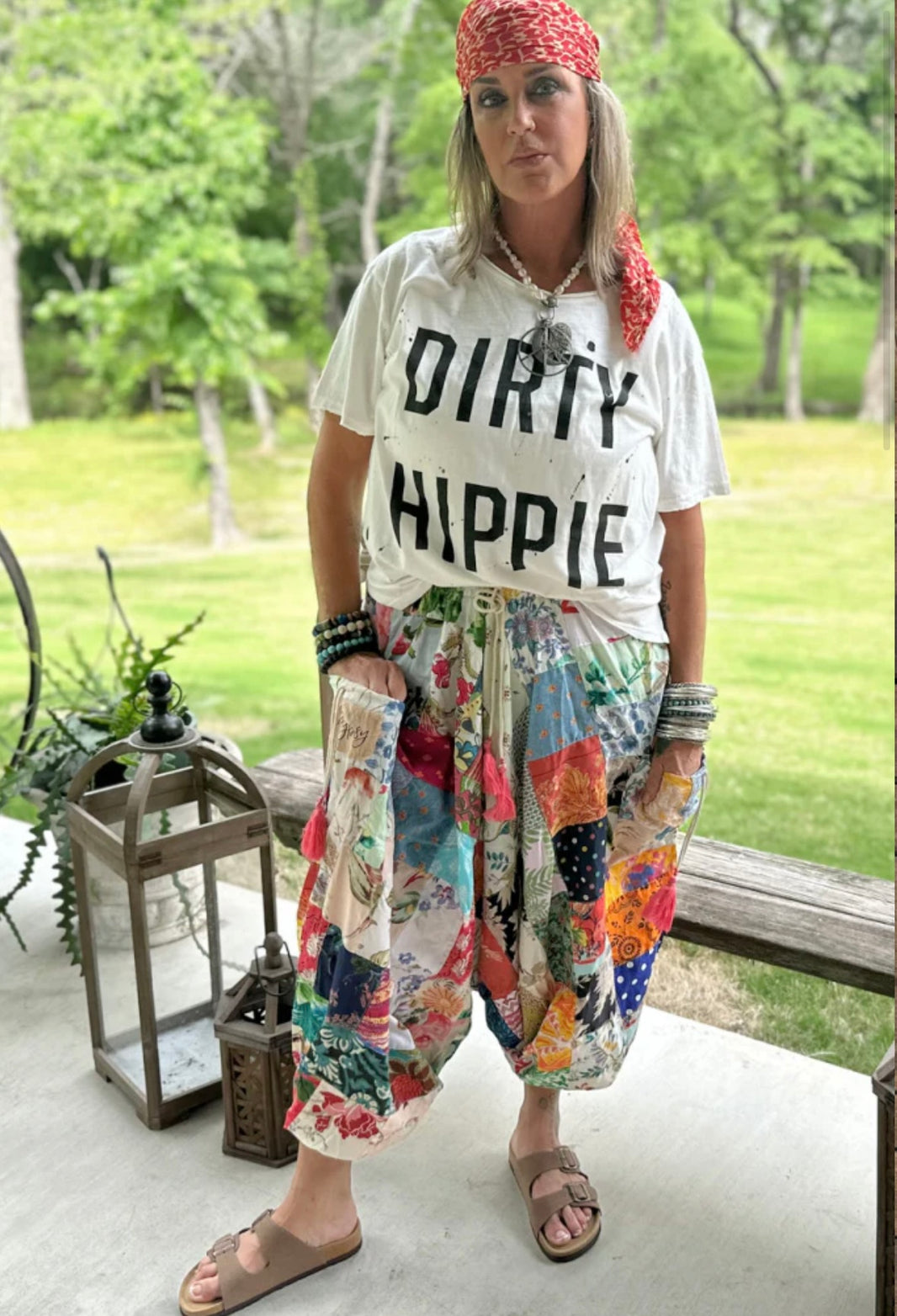 Jaded Gypsy – Gone Gypsy Boutique