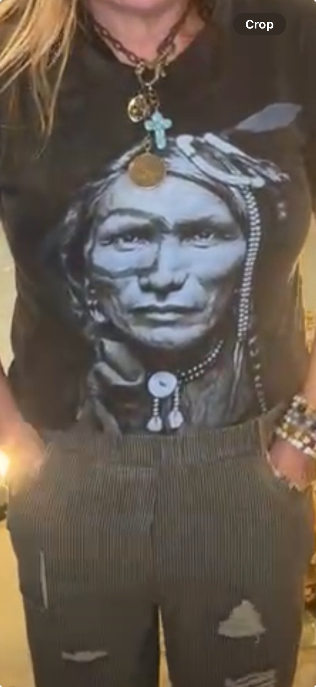 Jaded Gypsy – Gone Gypsy Boutique