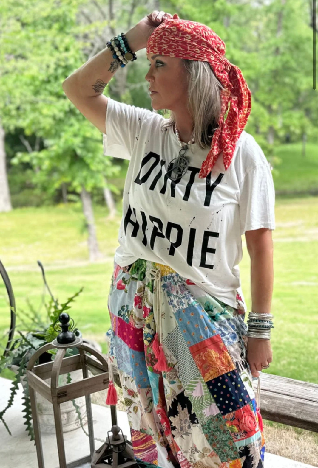 Jaded Gypsy – Gone Gypsy Boutique